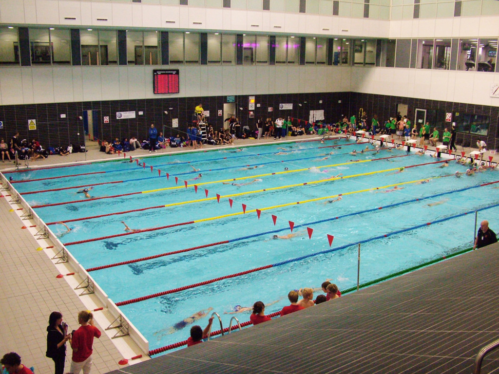 About Us – Wigan BEST